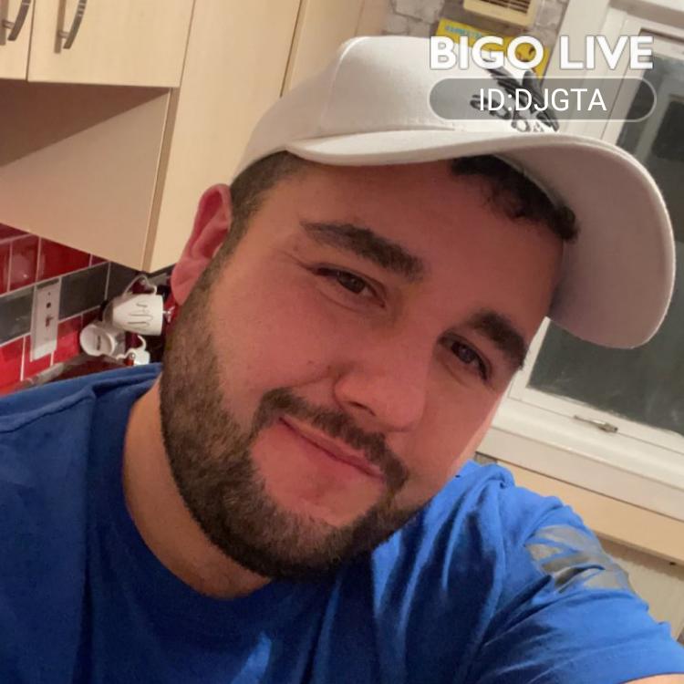 Jodie Proctor's Instagram, Twitter & Facebook on IDCrawl