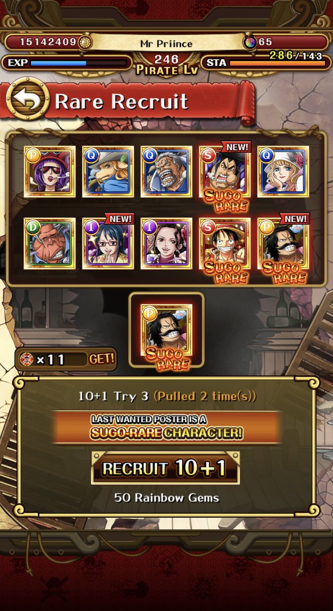 Straw Hat Topic (@StrawHat_Topic) | Twitter