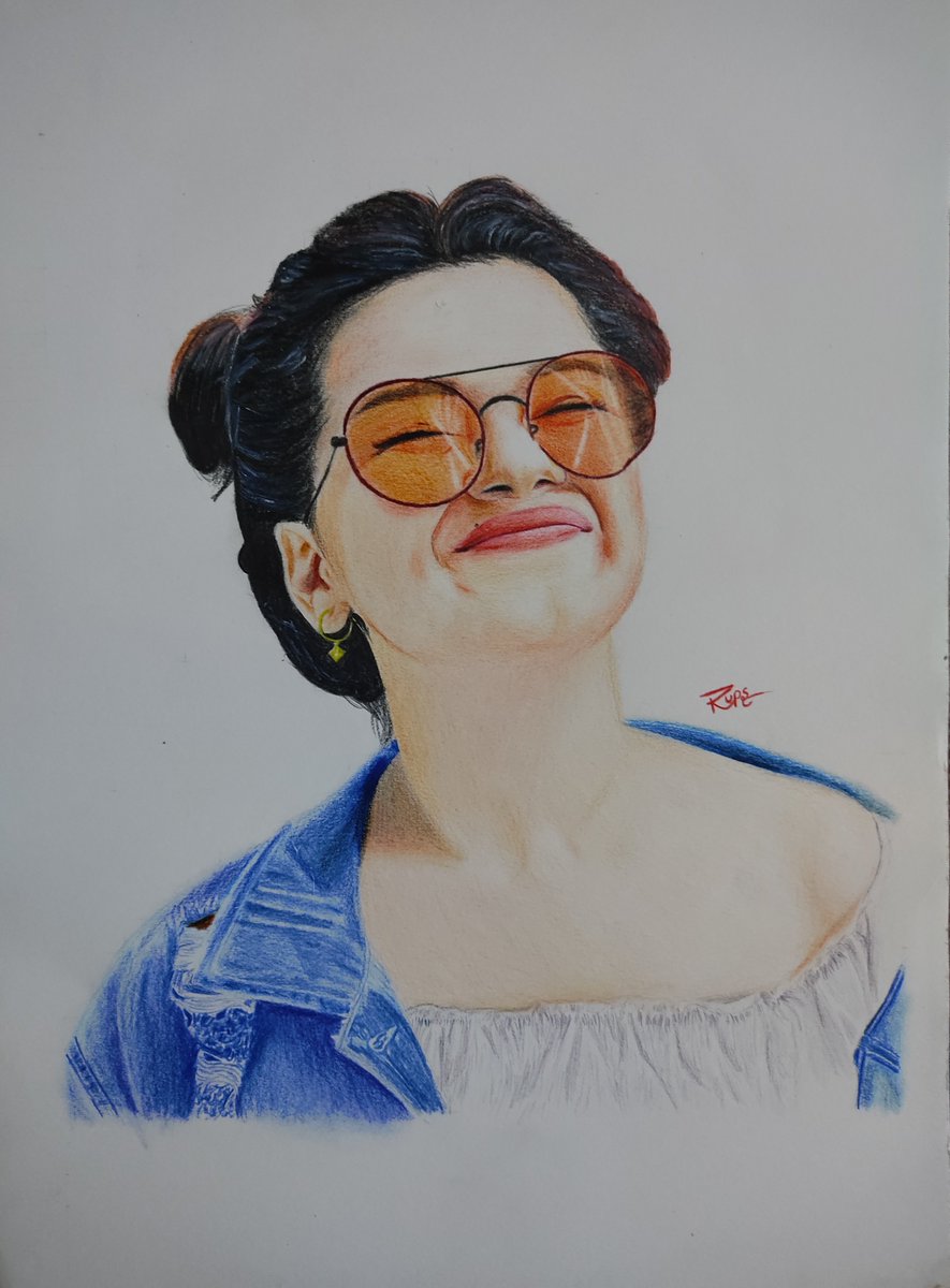 Rup kanwar (@rup_kanwar) | Twitter