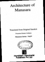 {Read/Download} Architecture Of Manasara Vol.4 {Ebook EPUB PDF} / Twitter