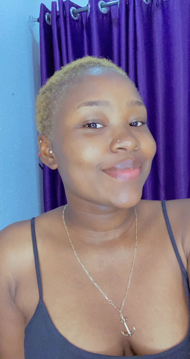 𝐇𝐚𝐢𝐫 𝐩𝐥𝐮𝐠 𝐨𝐟 𝐋𝐚𝐠𝐨𝐬 (@justhairsbytac) | Twitter