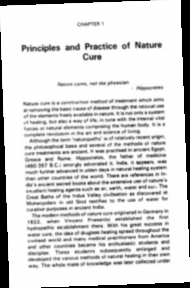 {Read/Download} A Complete Handbook Of Nature Cure {Ebook EPUB PDF ...