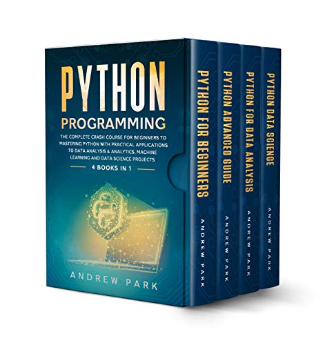Python Books For Beginners Pdf - Https Cfm Ehu Es Ricardo Docs Python ...