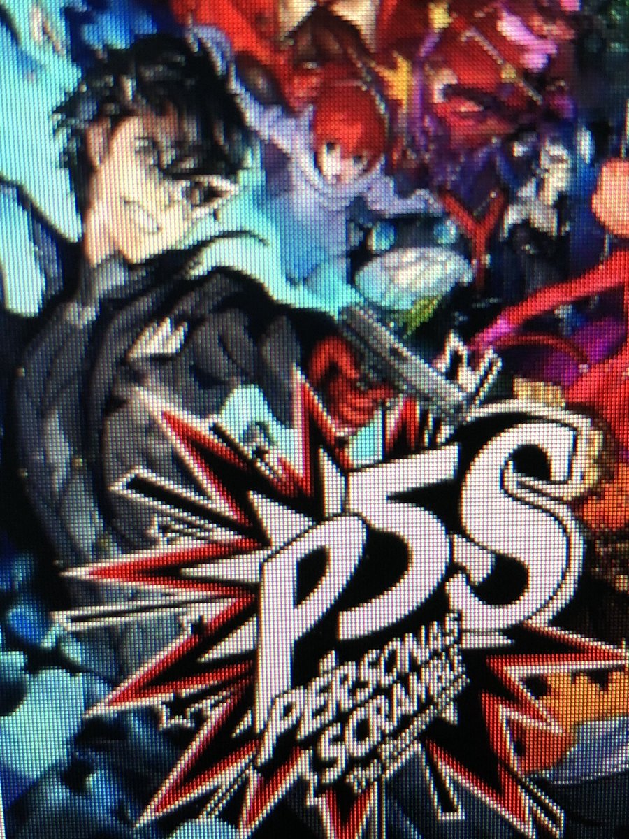 EMMA, the digital assistant in P5S, is fittingly voiced by Susan ...