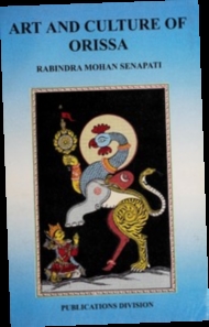 {Read/Download} Art and Culture of Orissa {Ebook EPUB PDF} / Twitter