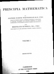 {Read/Download} Principia Mathematica Vol 1 {Ebook EPUB PDF} / Twitter