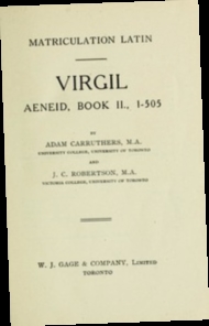 {Read/Download} Aeneid, book II, 1-505 {Ebook EPUB PDF} / Twitter