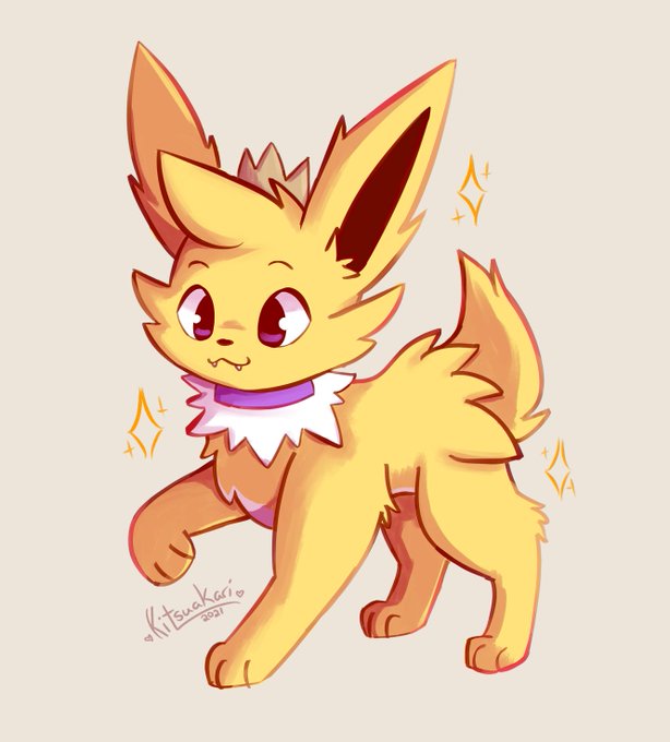 Twoucan - 👑 Kitsu | Next Comms Open: March 1st 👑 (@kitsuakari_art)