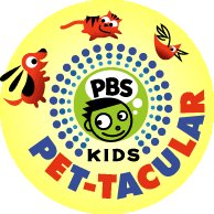 Pbs Kids 2003
