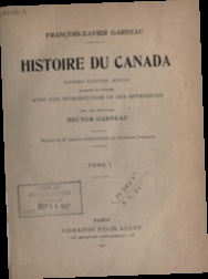 {Read/Download} Histoire du Canada {Ebook EPUB PDF} / Twitter