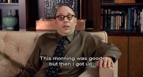Freaky Friday Quotes