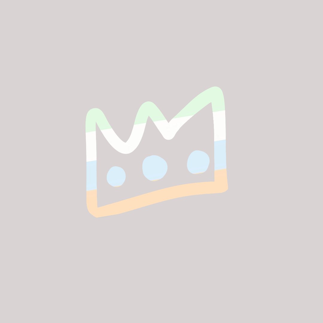 Unlabeled Pride Flag Day On X: "@sambergmulaney This Is A Flag Of