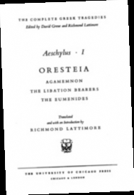 {Read/Download} Oresteia {Ebook EPUB PDF} / Twitter