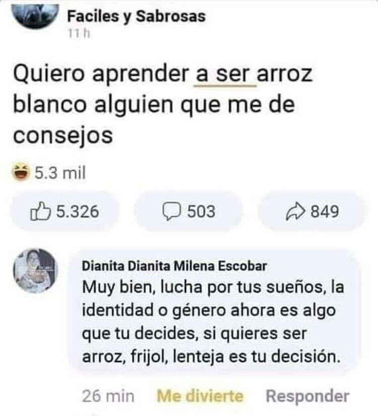 Capture Bizarre® on Twitter: