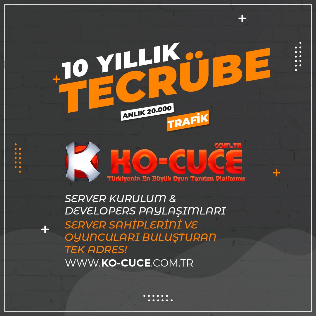 Ko Cuce Hot Sale | emergencydentistry.com