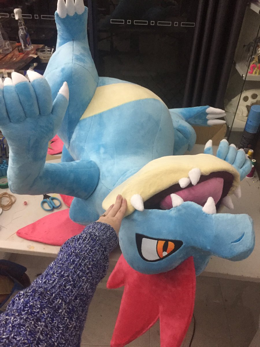 Twoucan - NazFX (@NazFX_Studios)