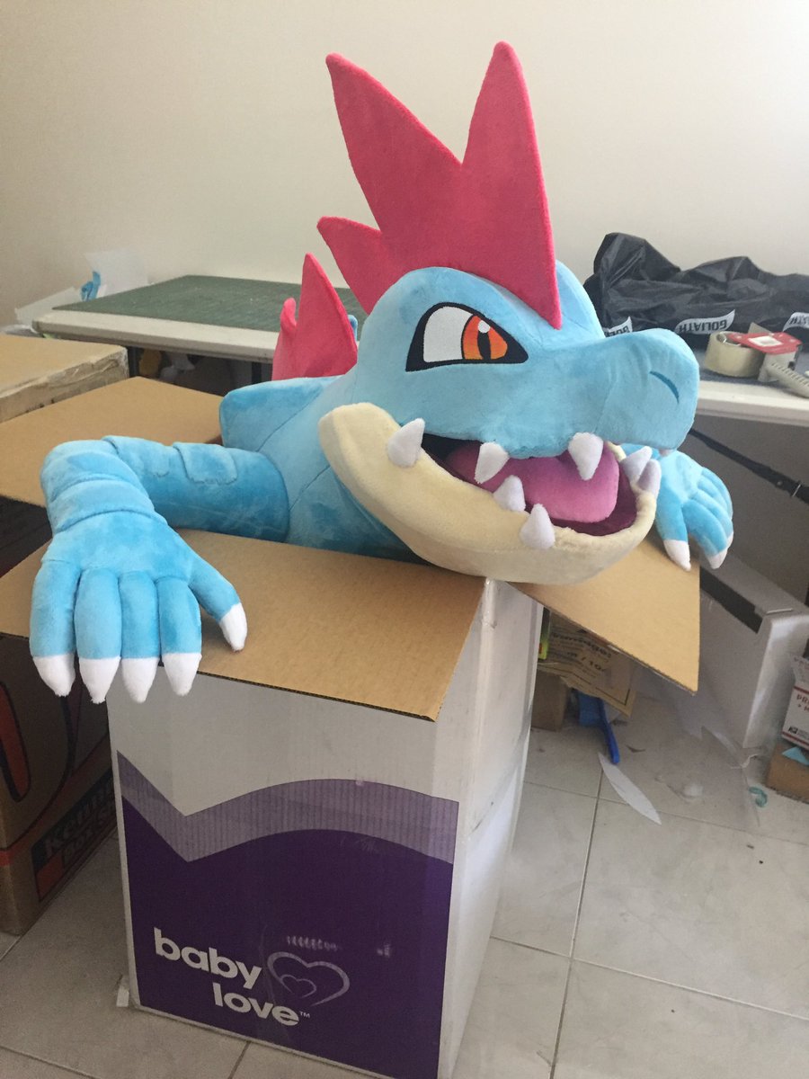 Twoucan - NazFX (@NazFX_Studios)