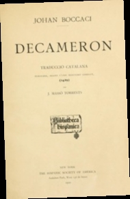 {Read/Download} Decameron {Ebook EPUB PDF} / Twitter