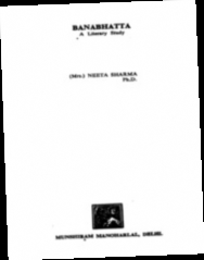 {Read/Download} BANABHATTA {Ebook EPUB PDF} / Twitter