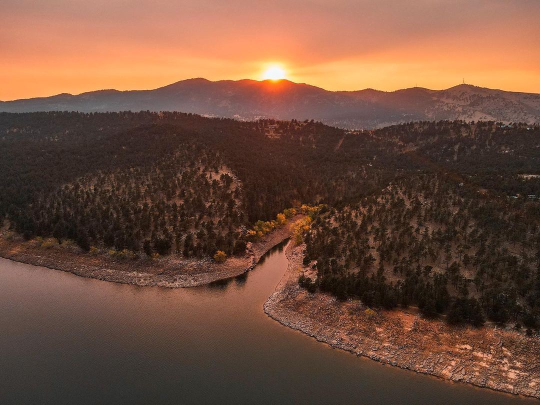 Visit Loveland Meeting Rooms | Destination Colorado