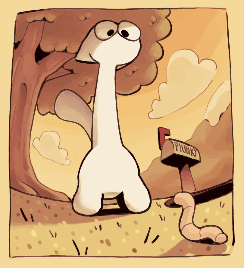 Jaq on Twitter: "his name is plunky and he lives in his hole https://t.co/bQF1IL2tdk" / Twitter