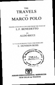 {Read/Download} The Travels Of Marco Polo {Ebook EPUB PDF} / Twitter