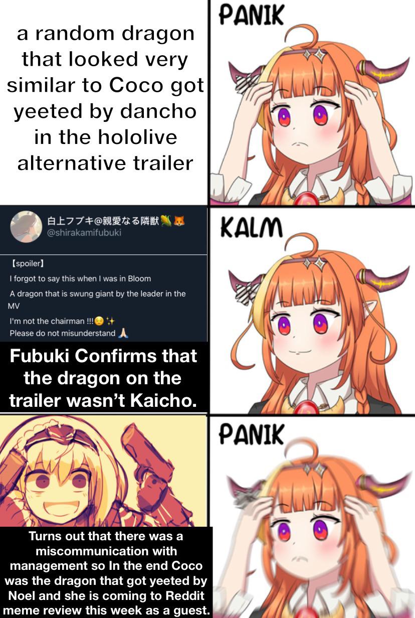 Koko Dan Memes Beleefde Kat Meme Posters & Art Prints Door Mashz