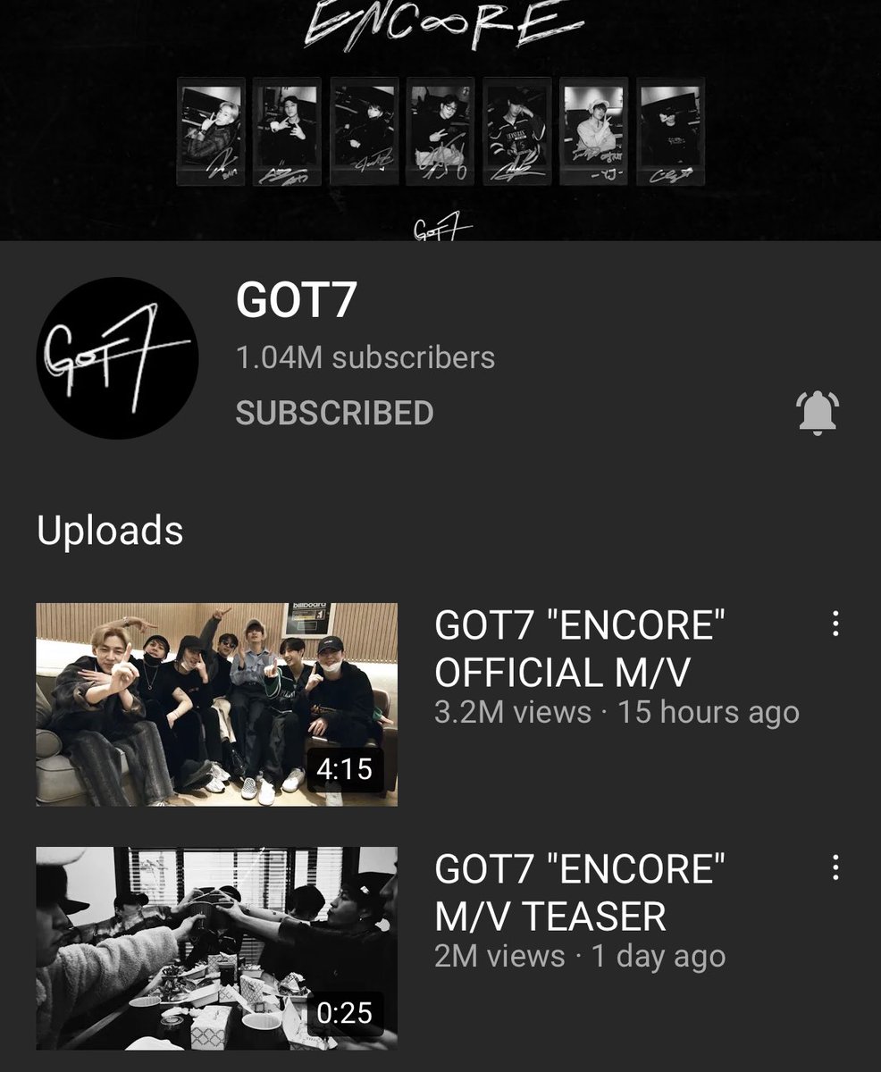 IT_NPSBMN (@INpsbmn) | Twitter