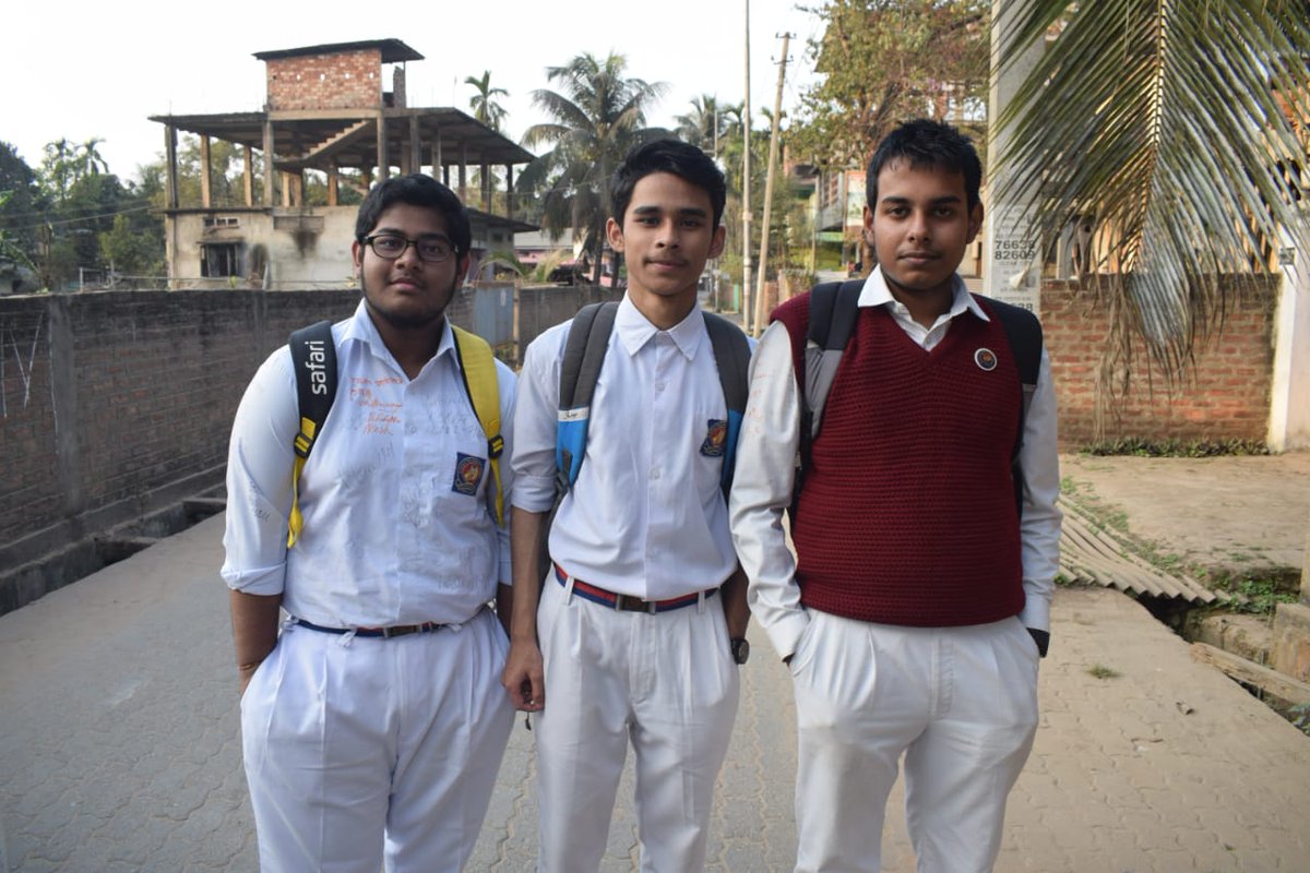 Mrinmoy Deka (@Mrinmoy_Deka_) | Twitter