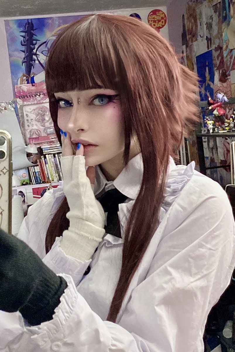 propeller chan (@boople__snoot) さんのイラスト・マンガ作品まとめ (6 件) - Twoucan