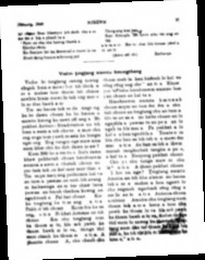 {Read/Download} Ro Bawm 1943-53 {Ebook EPUB PDF} / Twitter