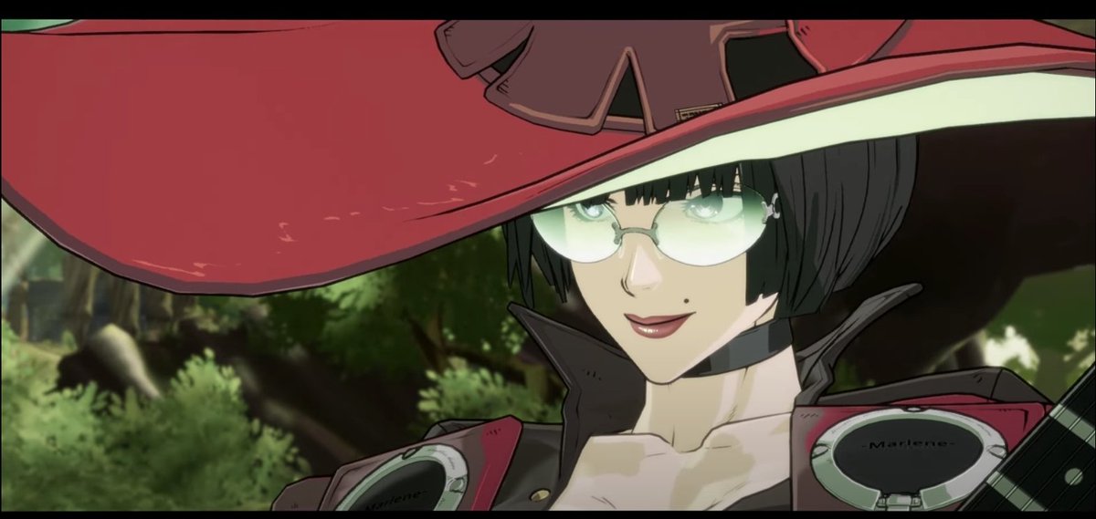 Twoucan - Lyuka (@LyukaArt)