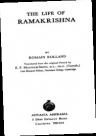 {Read/Download} The Life Of Ramakrishna, Ed.9th {Ebook EPUB PDF} / Twitter