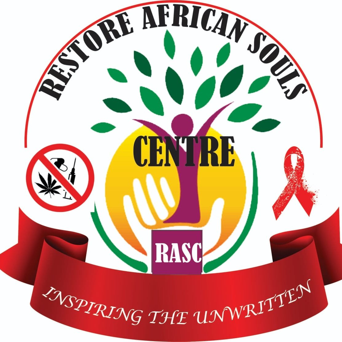 Rasc Logo Royal Army Service Corps (RASC) Logo Decal Emblem Crest