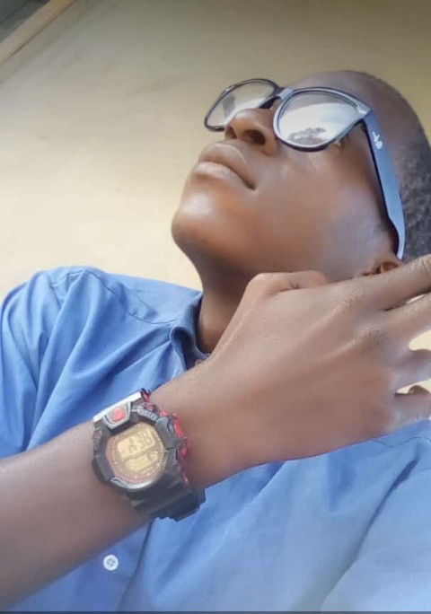 Ajibade Emmanuel (@Fotlotech) | Twitter