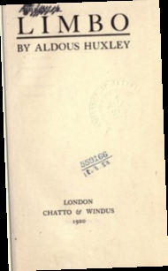 {Read/Download} Limbo {Ebook EPUB PDF} / Twitter