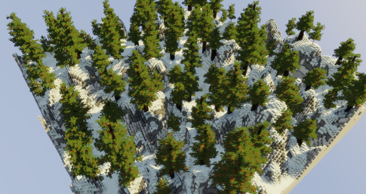 Valentin (@ValBuilds) | Twitter