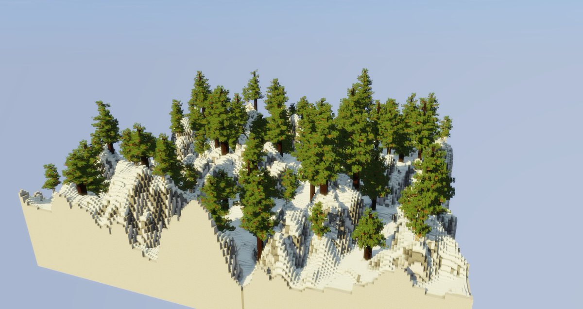 Valentin (@ValBuilds) | Twitter