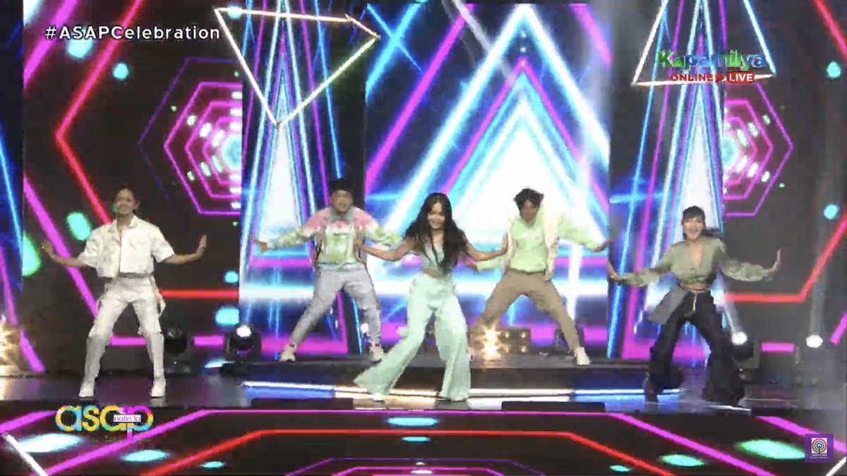 echolovesyou💗 (@obsangaecho) | Twitter