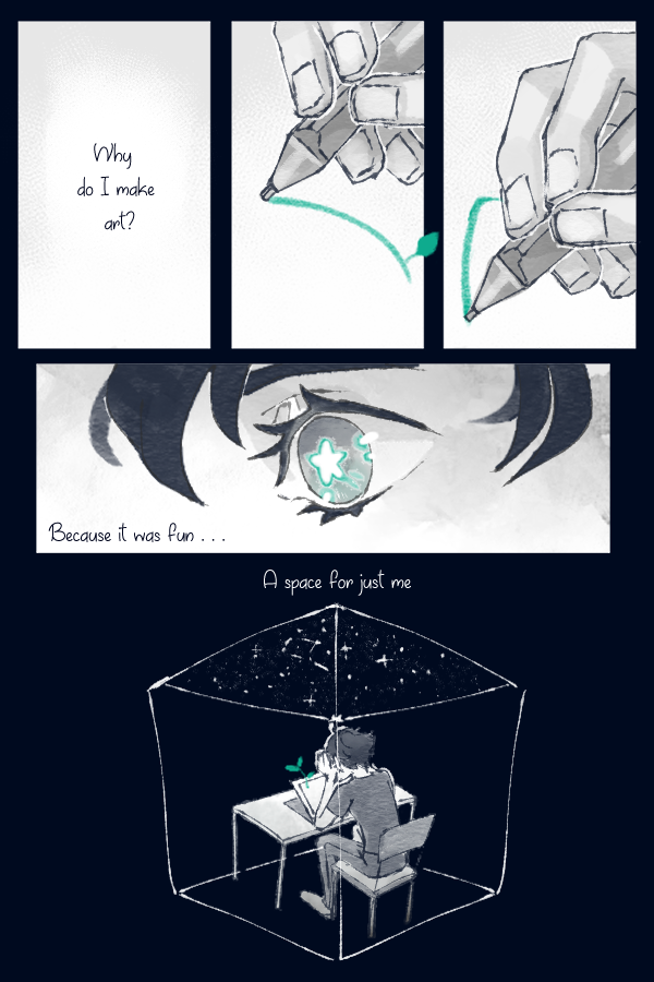 「Bnha 271 SPOILERS . . . . . ARE THOSE TEARS?? IS HE FUKING C」林｜Atlas ...