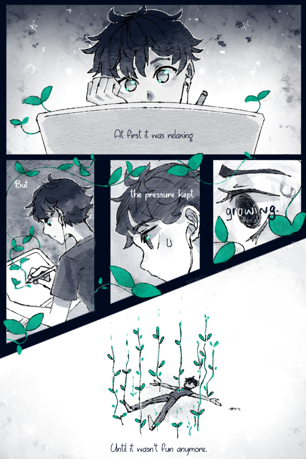 「Bnha 271 SPOILERS . . . . . ARE THOSE TEARS?? IS HE FUKING C」林｜Atlas ...