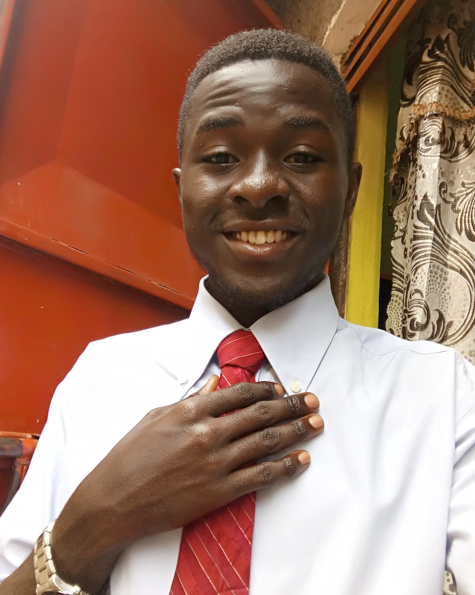 #Manyi Ga Yesu Isaac manyi (@ga_yesu) / Twitter #Manyi Ga Yesu Isaac manyi (@ga_yesu) / Twitter