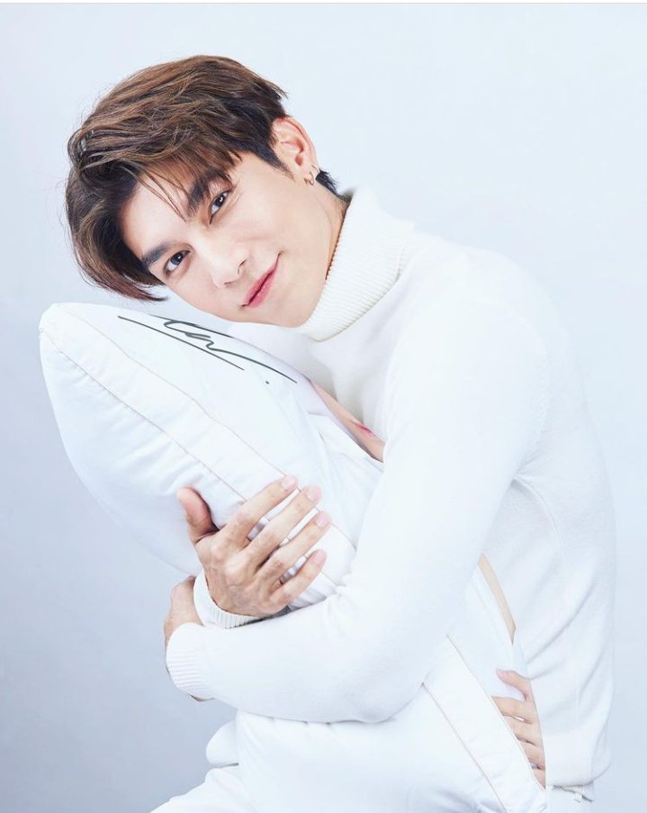 echolovesyou💗 (@obsangaecho) | Twitter