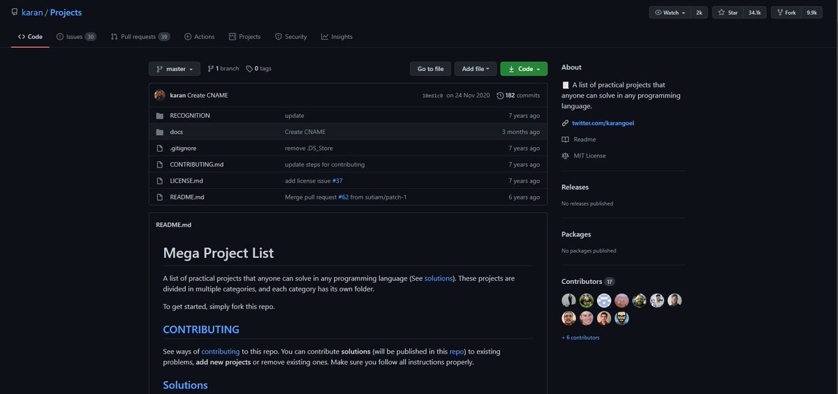 FernandMX20 (@FernandMx20) | Twitter
