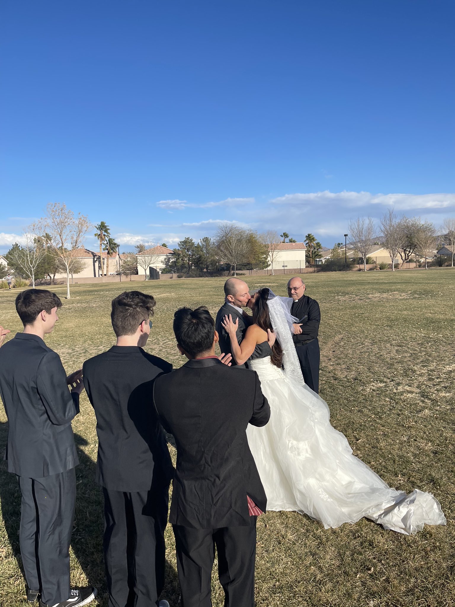 TW Pornstars - 1 pic. Silas Brooks. Twitter. Work has been stressful ...