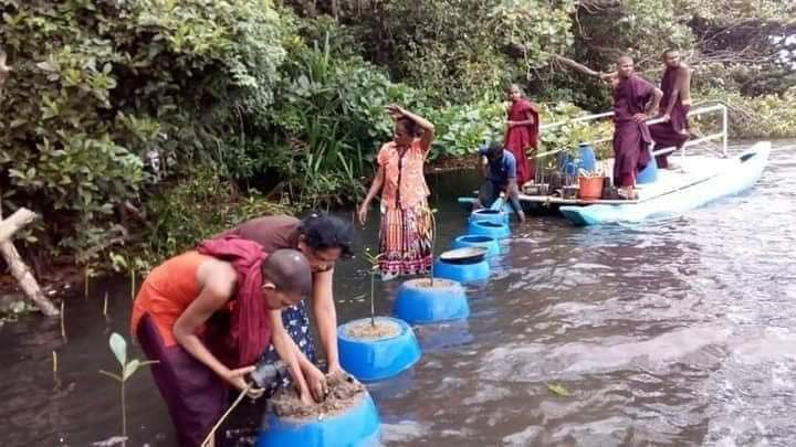 Dasitha Abeysinghe (@DasithaAbeysin1) | Twitter