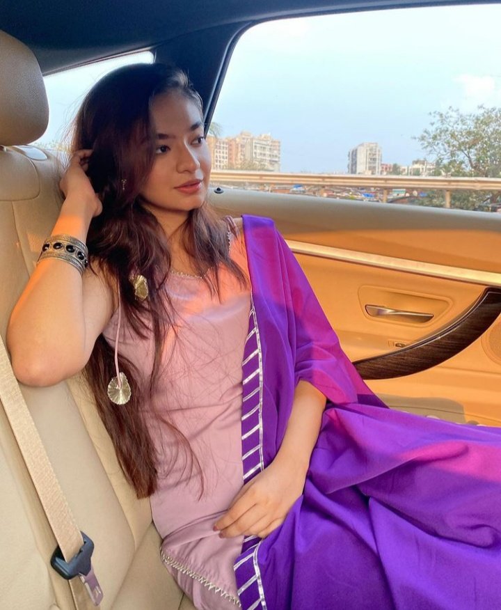 Sahil Gupta (@SahilGu31538463) | Twitter