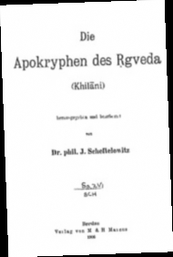 {Read/Download} Die Apokryphen Des Rgveda {Ebook EPUB PDF} / Twitter