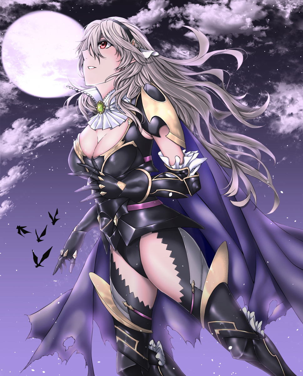 Lost on Twitter: "伝承カムイ（女） #ファイアーエムブレム #FE #ファイアーエムブレムヒーローズ #FEH #ファイアーエムブレムif #カムイ♀ #カムイ(FEif ...