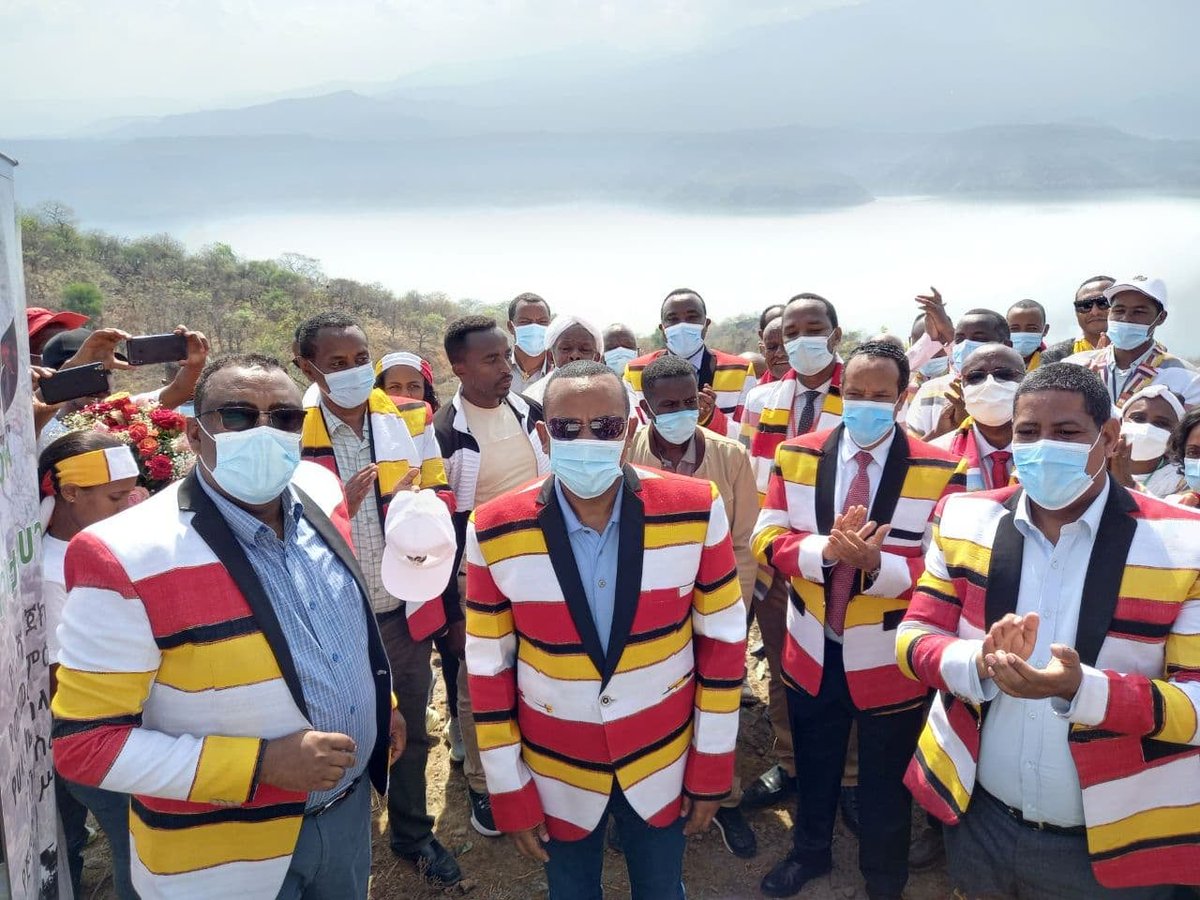 Asrat Asfaw (@AsratAmele) | Twitter